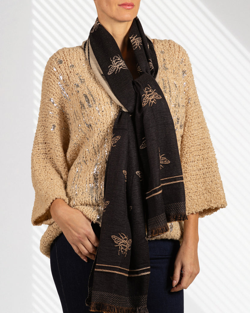 smd-fashion.com – SMD Fashion Group