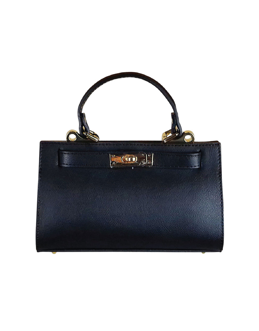 smd-fashion.com – SMD Fashion Group