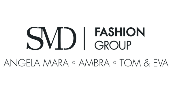 smd-fashion.com – SMD Fashion Group