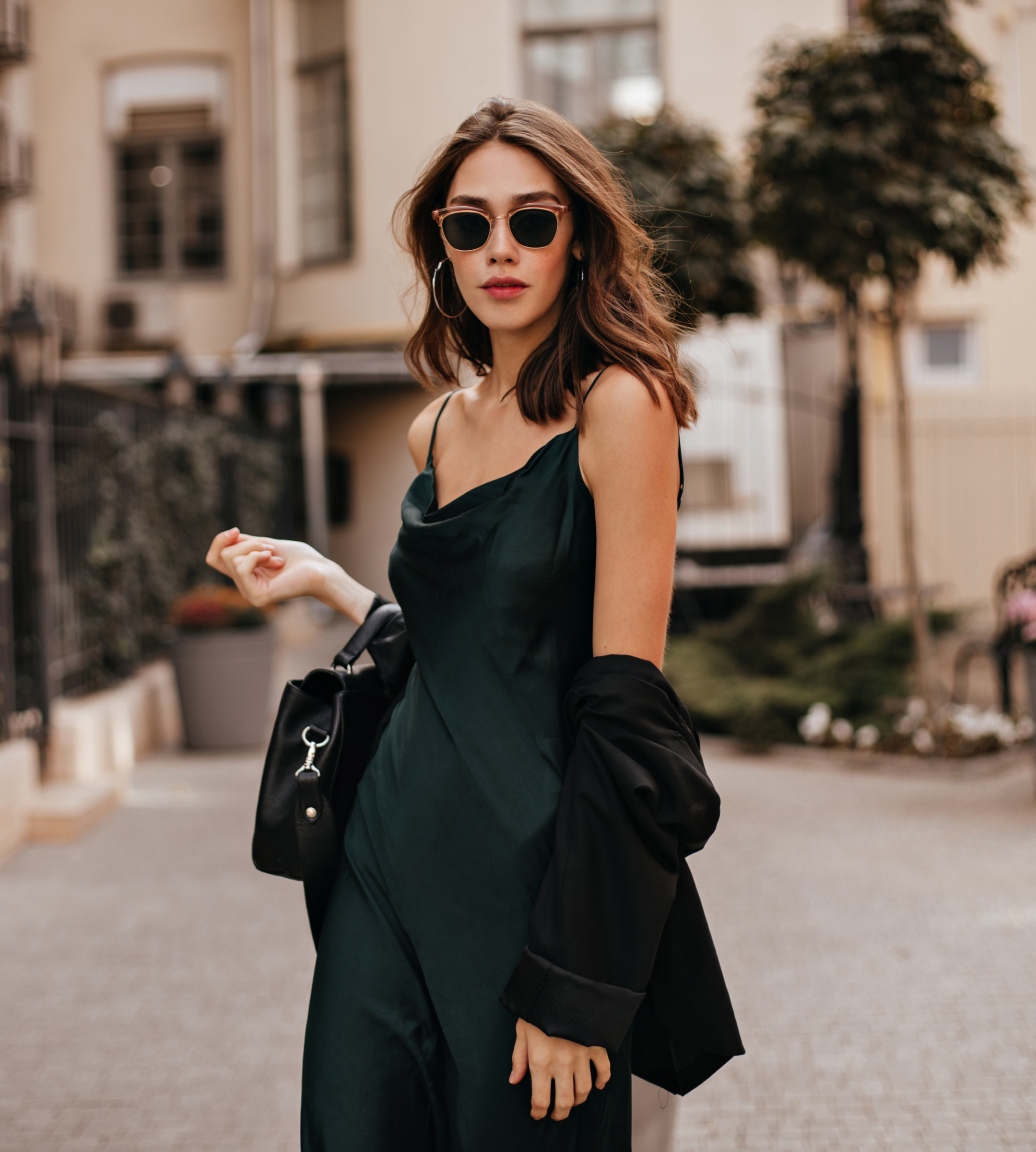 homepage – SMD Fashion Group