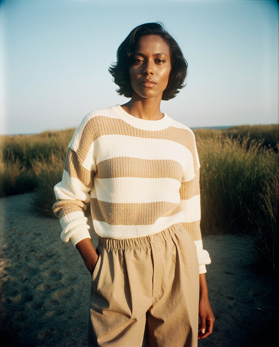 smd-fashion.com – SMD Fashion Group