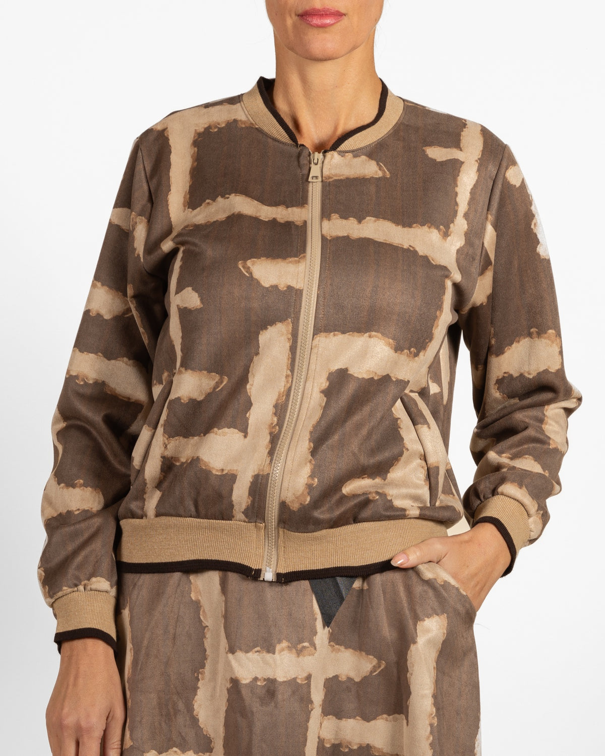 smd-fashion.com – SMD Fashion Group